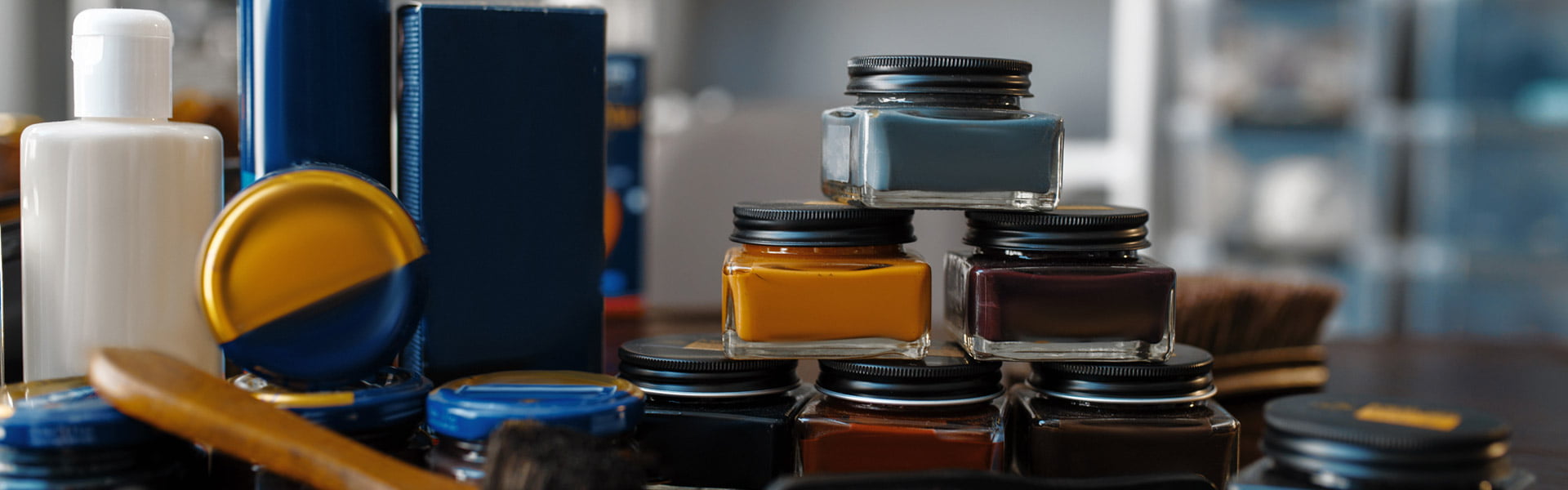 Shipping - Tie Tight Laces