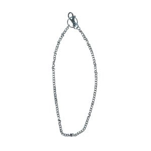 Home - Tie Tight Laces